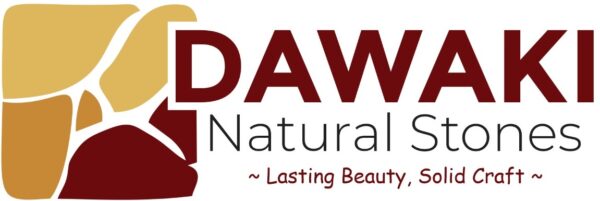 Dawaki Natural Stones Kenya | Mazeras, Coral Stones, Smooth Cladding