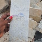 Mazeras Price in Kenya - Dawaki Natural Stones